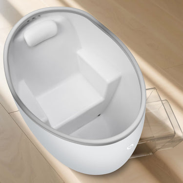 ChillPod Core