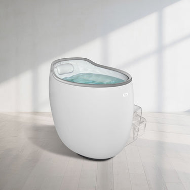 ChillPod Core